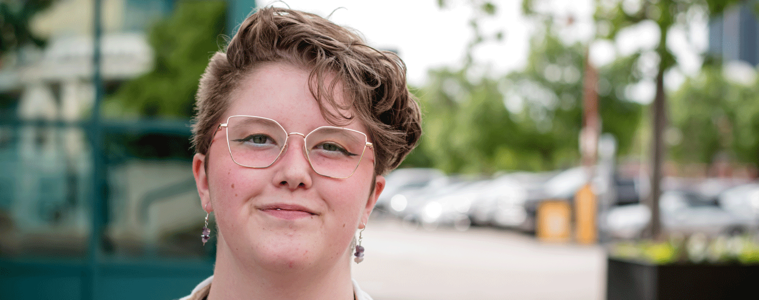 About Windana - Windana